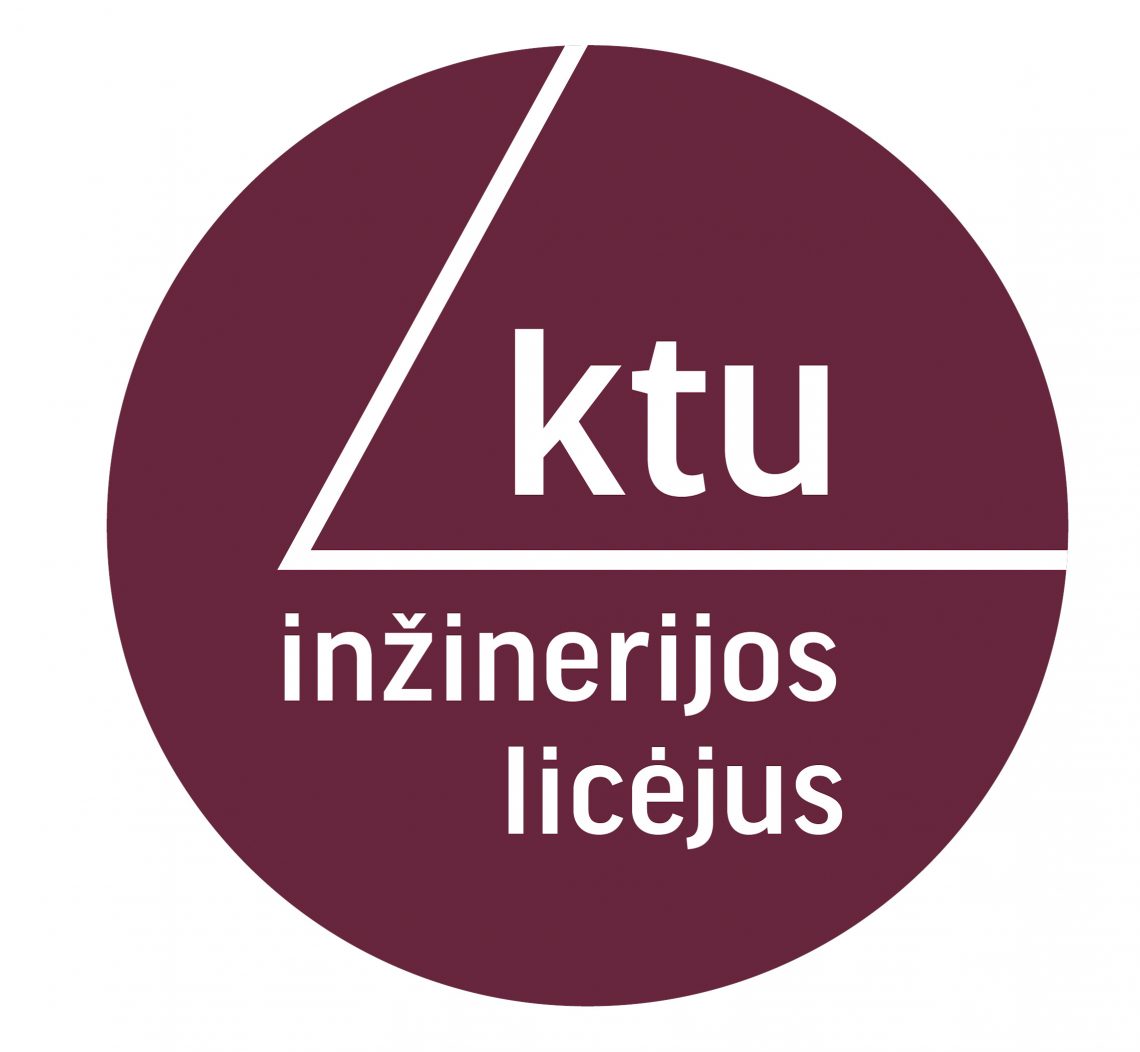 Related institutions - Kaunas University of Technology | KTU