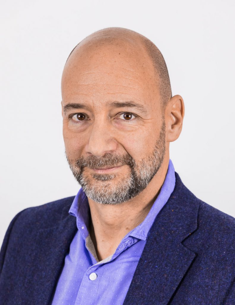 Patent filings around the world: can Lithuania compete? - Kaunas ...