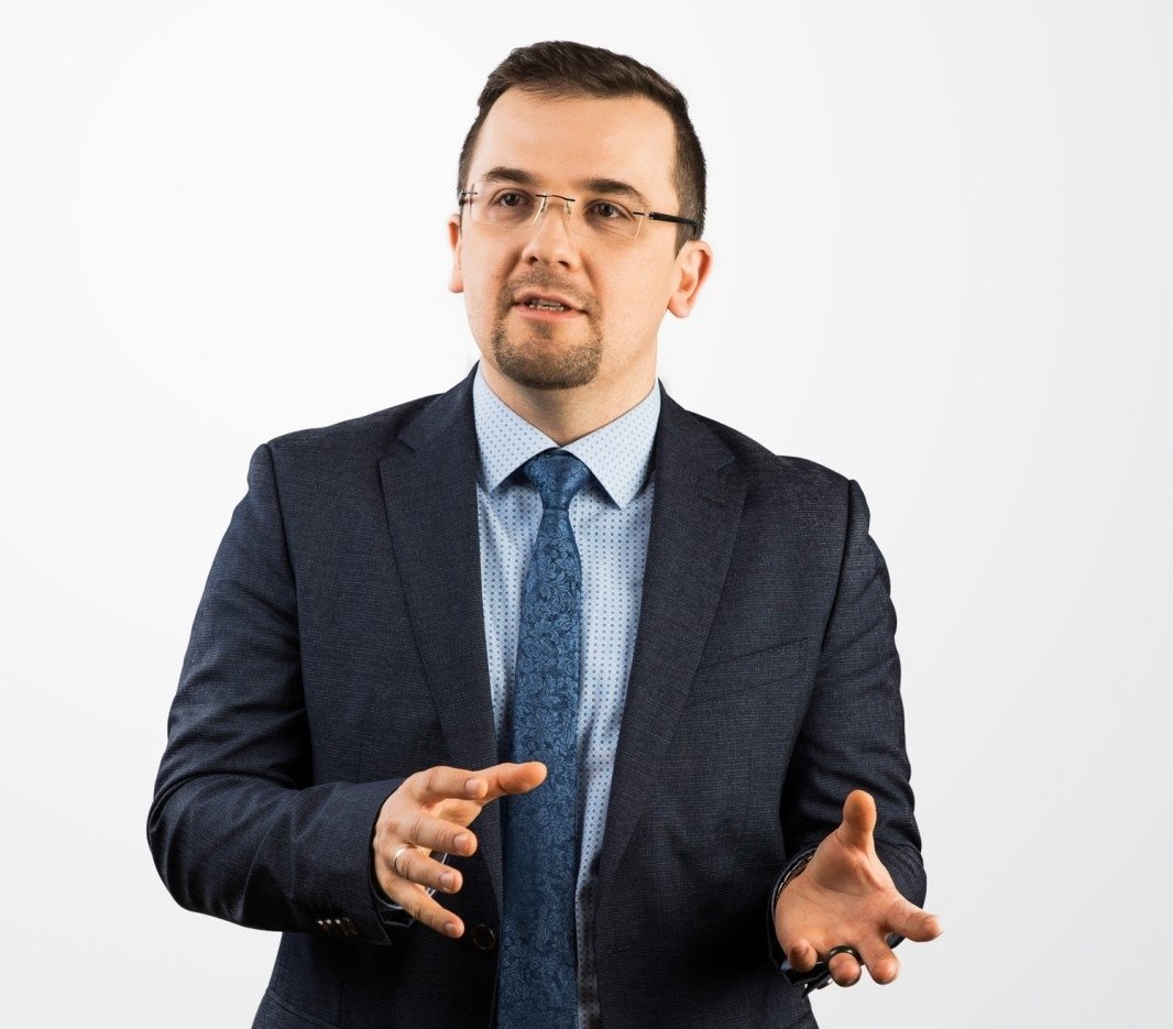 Kaunas digital twin created by KTU is among the best in the world ...