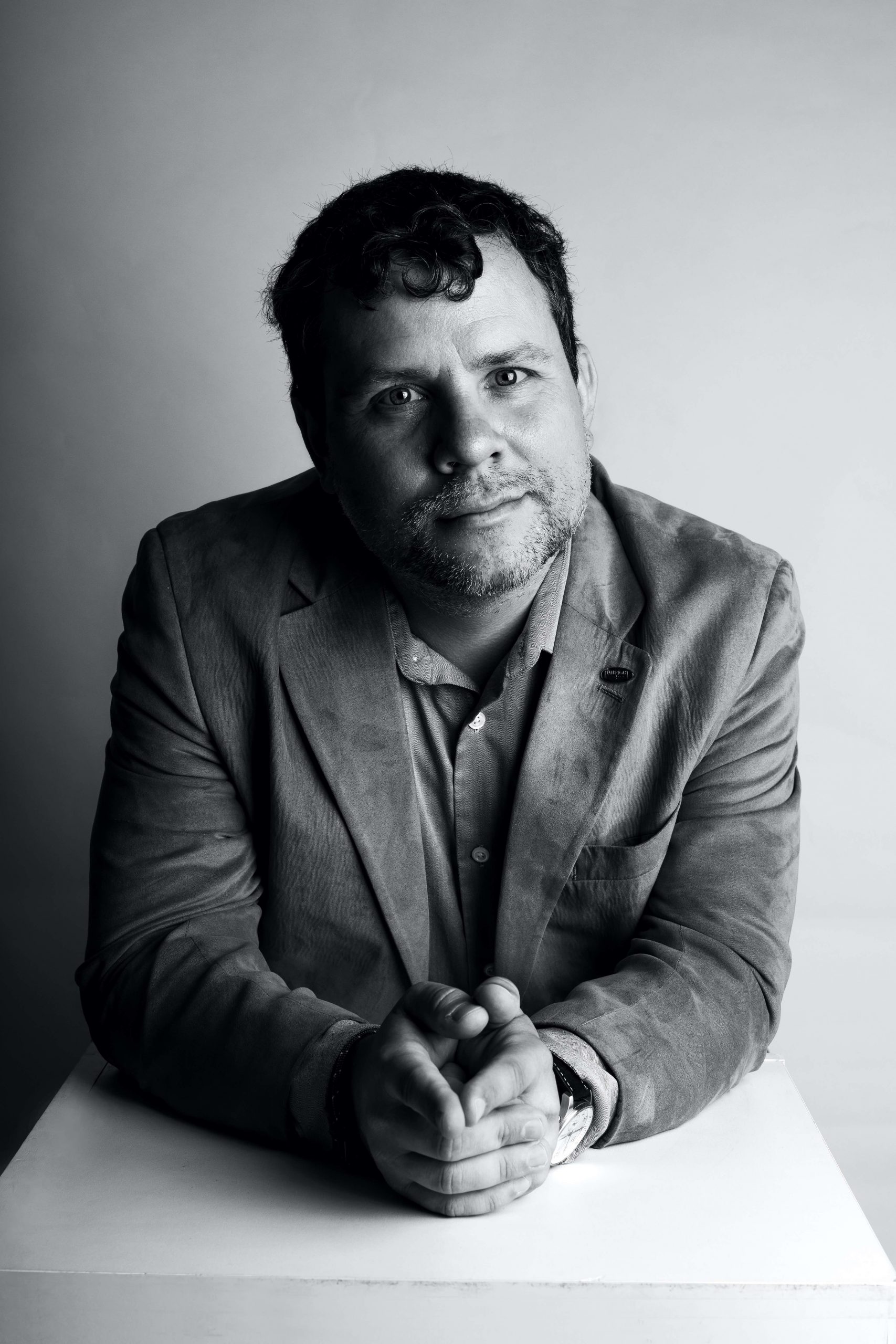 Diagnosing the American response to COVID-19 - Kaunas University of ...