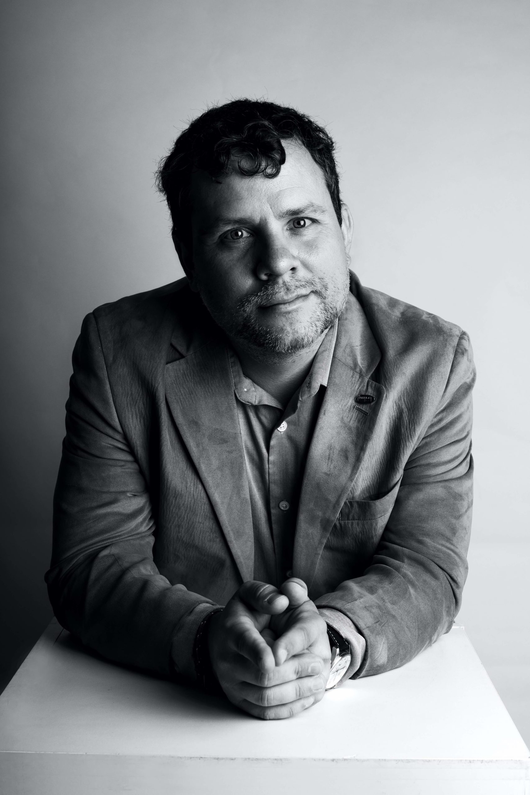 Thomas Bryer: Is America a democratic nation? - Kaunas University of ...