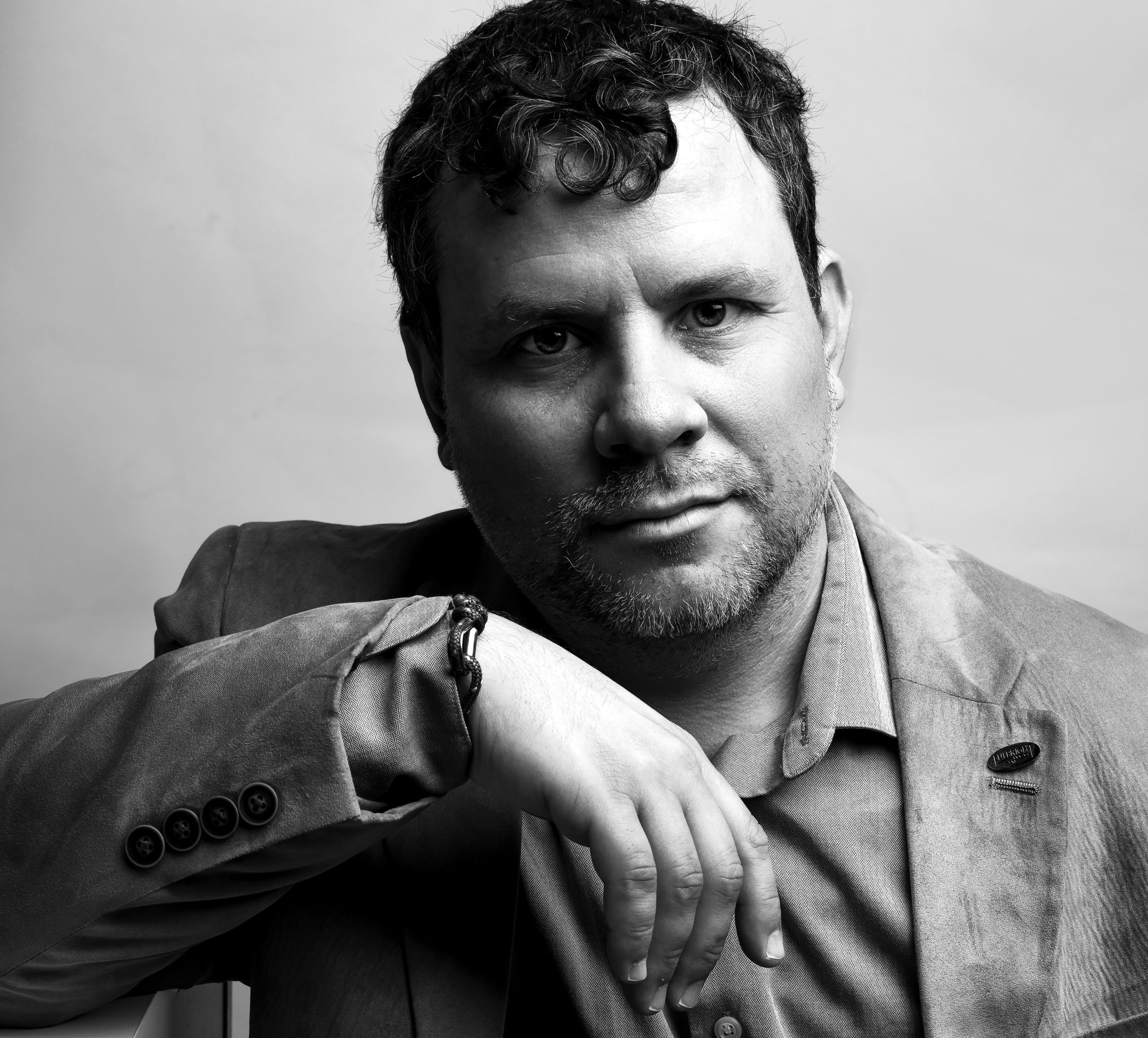 KTU professor Thomas Bryer received Global Lithuania Award - Kaunas ...