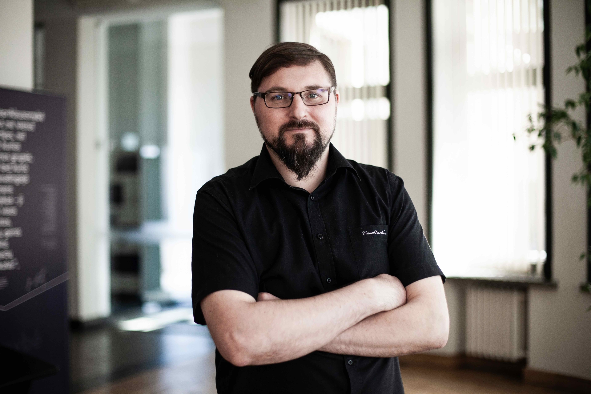 KTU introduces itself in 22 different languages - Kaunas University of ...