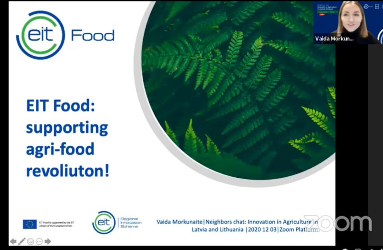 Home - Kaunas University of Technology | KTU