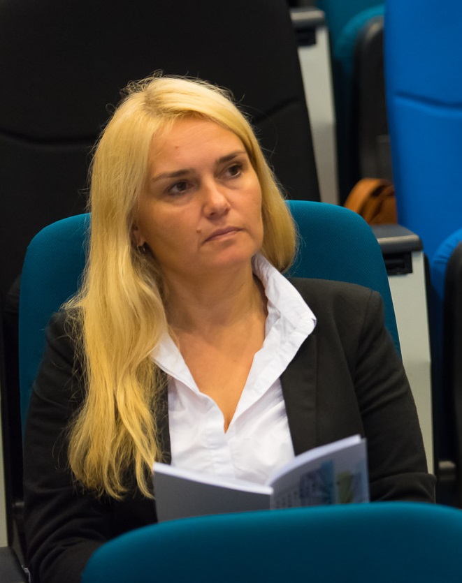 Kaunas International Summer School invites to establish a dialogue ...