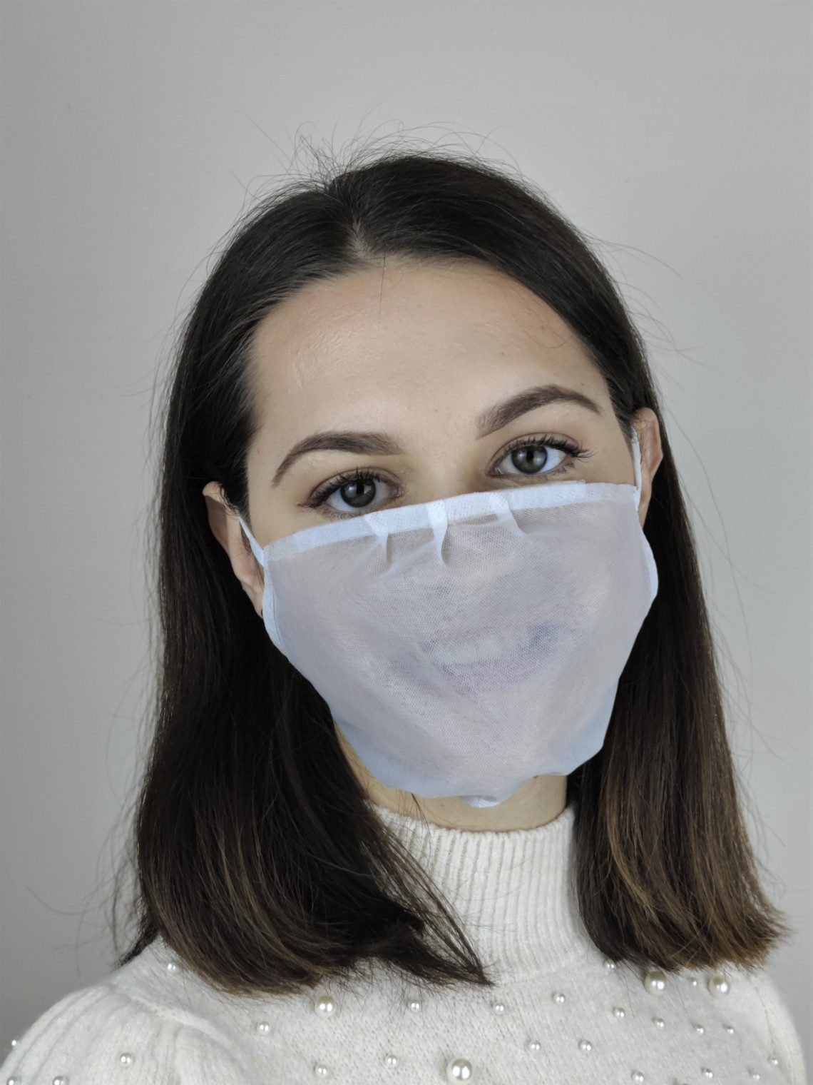 KTU students’ success in the Silicon Valley competition: created a ...