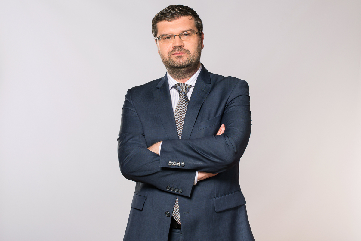 KTU’s hybrid energy system attracted the interest of the Lithuanian ...