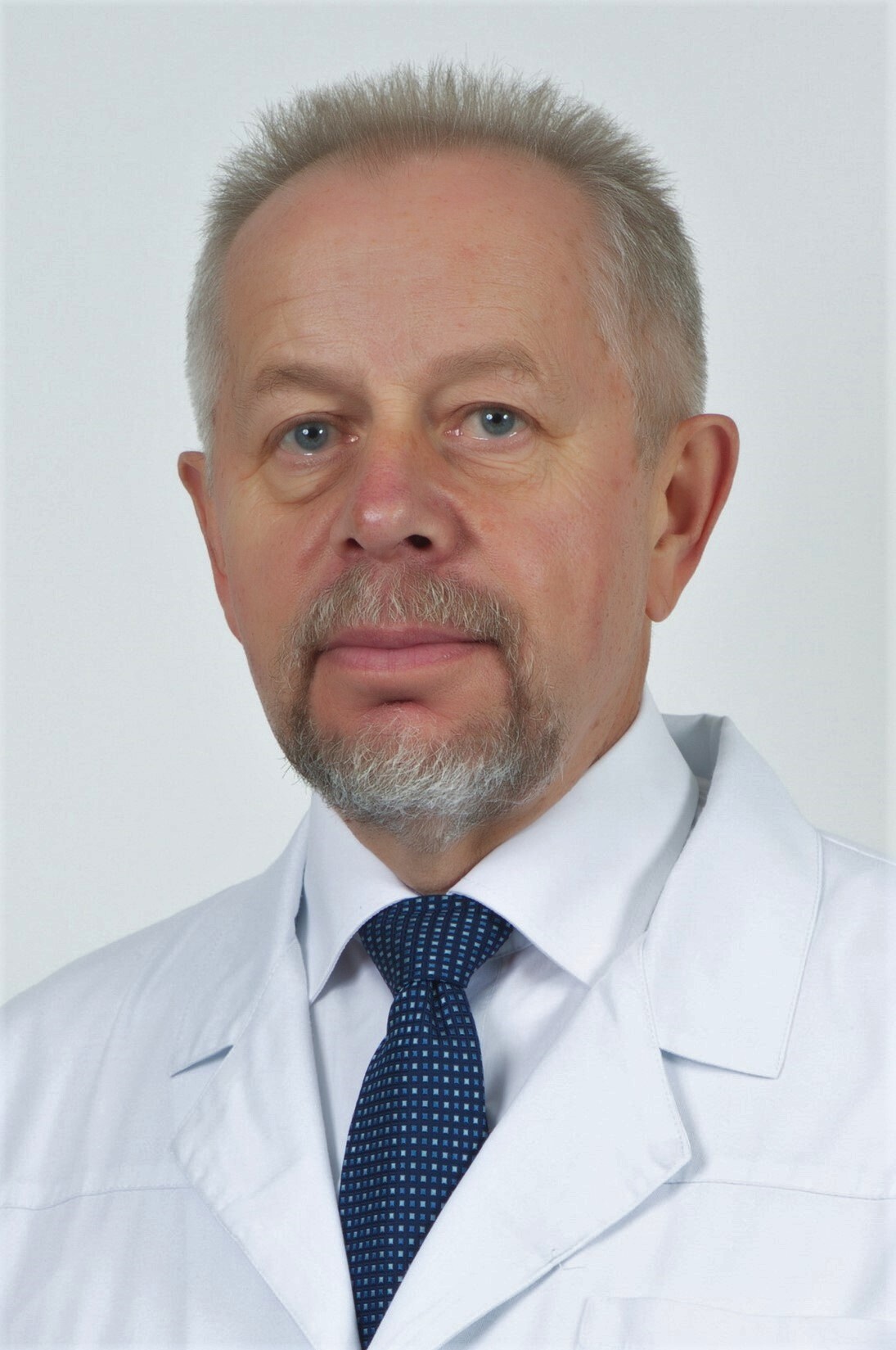 The invention of Lithuanian scientists – AI will become an assistant in ...