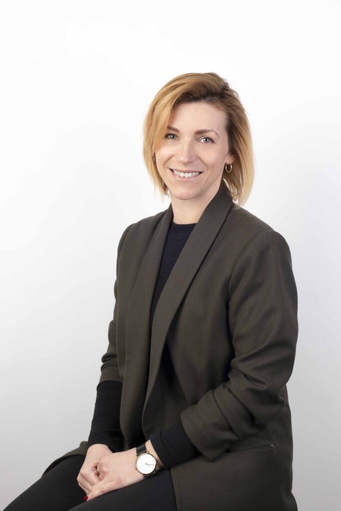 Contacts - KTU International Relations Department | KTU