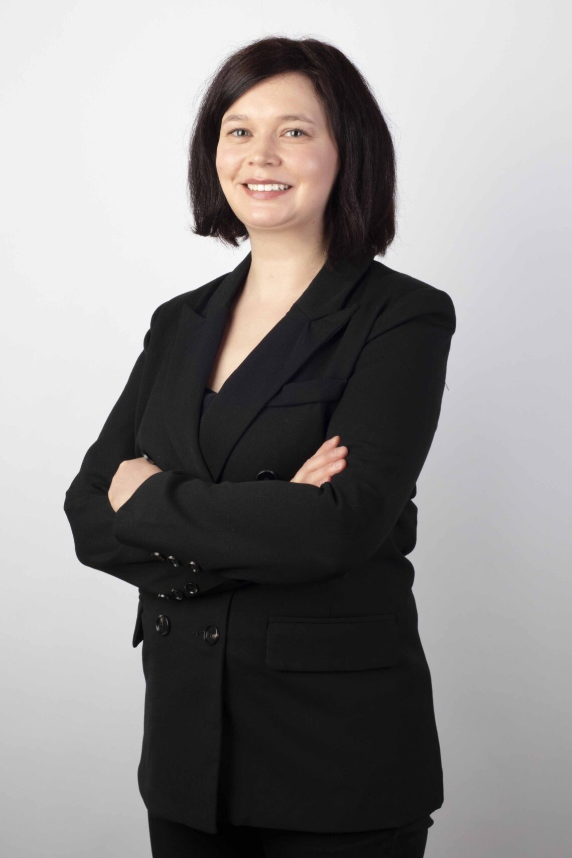 Contacts - KTU International Relations Department | KTU