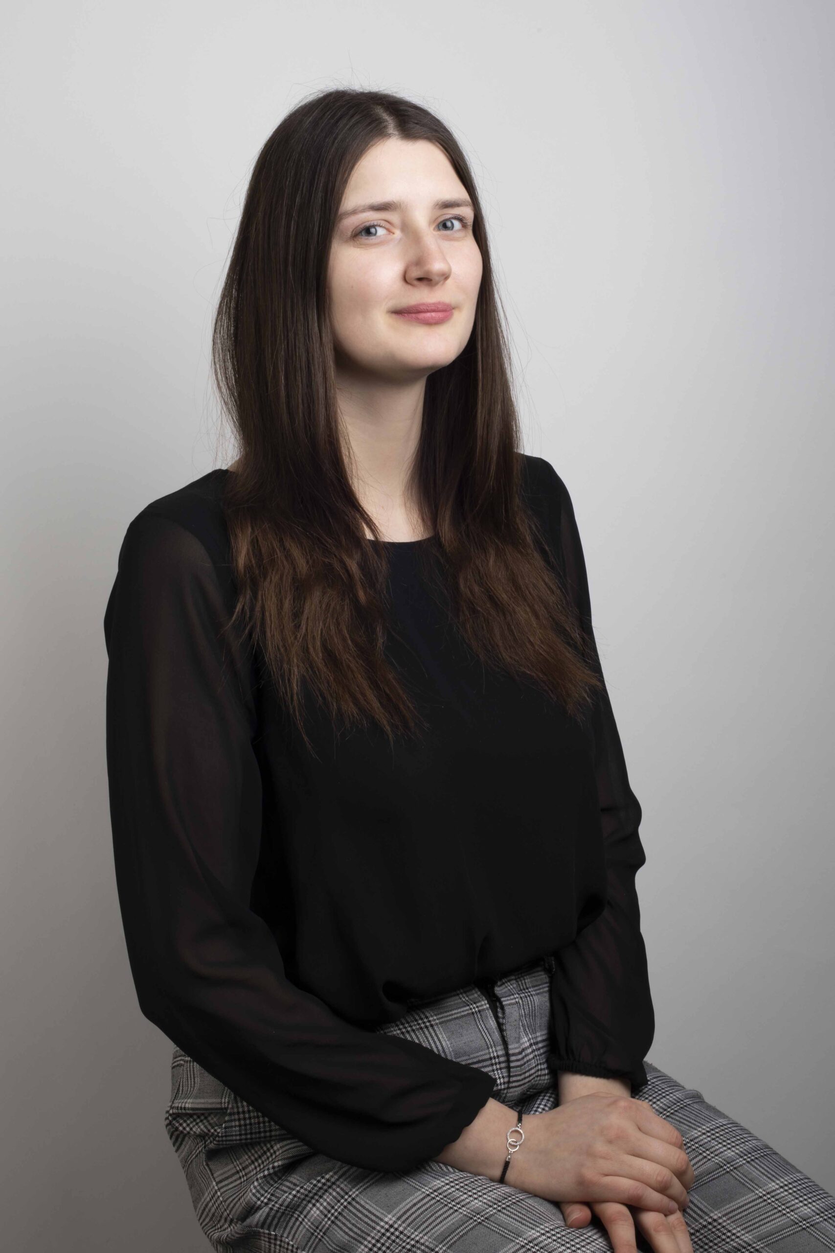 Contacts - KTU International Relations Department | KTU