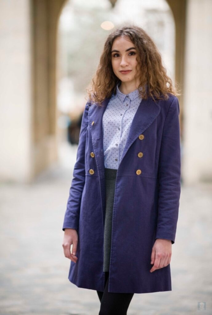 Contacts - KTU International Relations Department | KTU