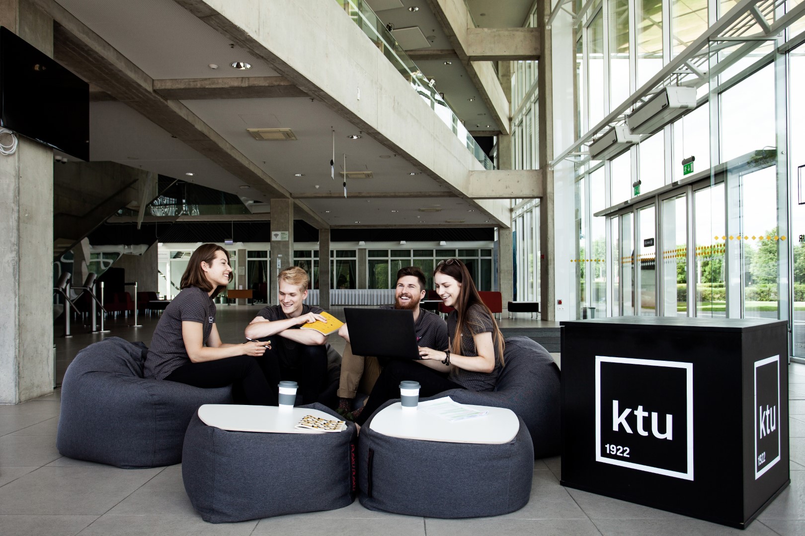 Invitation to register for the Open Council meeting regarding the ...