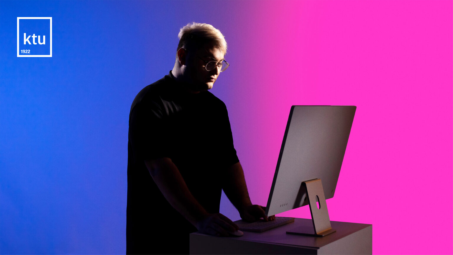 Brand Resources | KTU