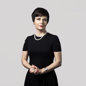 Contacts - Interactive map and the new KTU structure | KTU