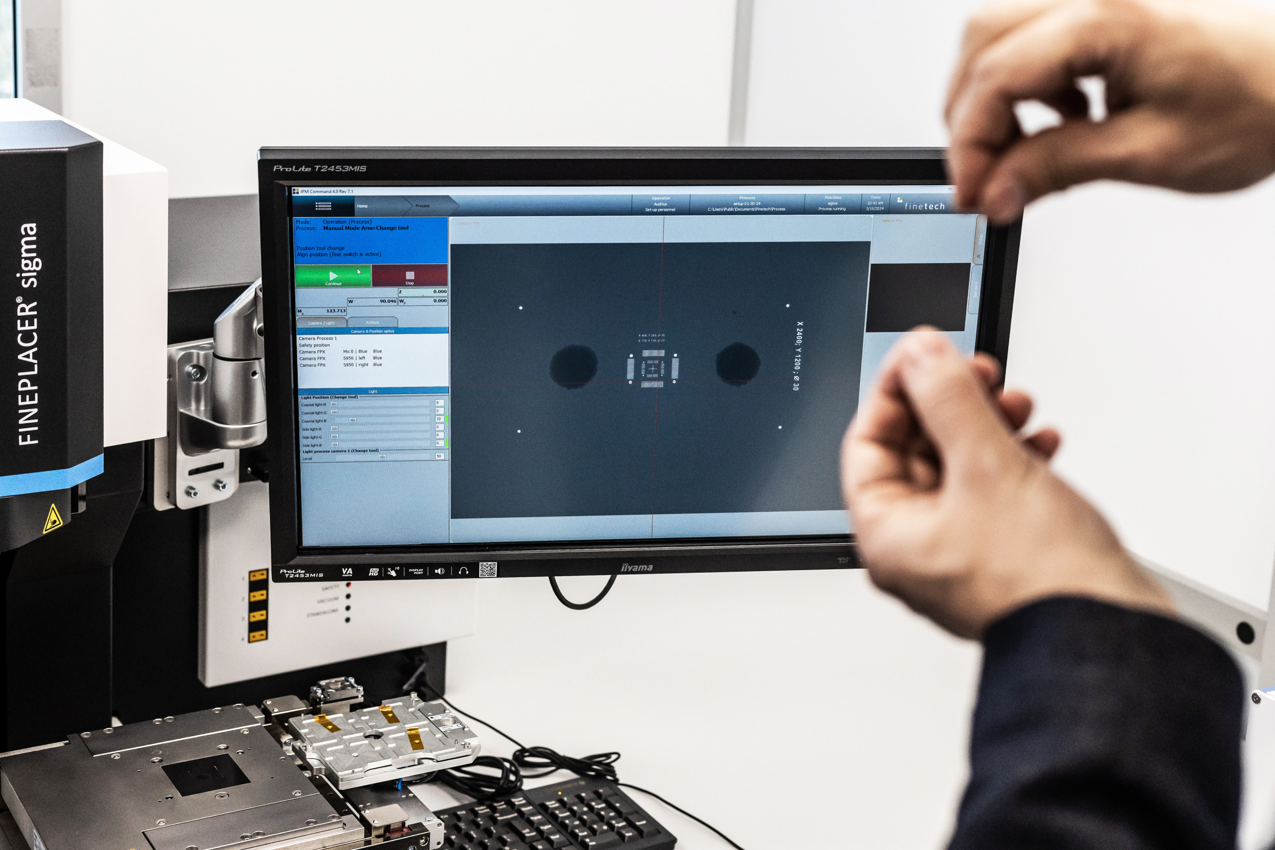 KTU experts: Innovation is the DNA of growth - Kaunas University of ...