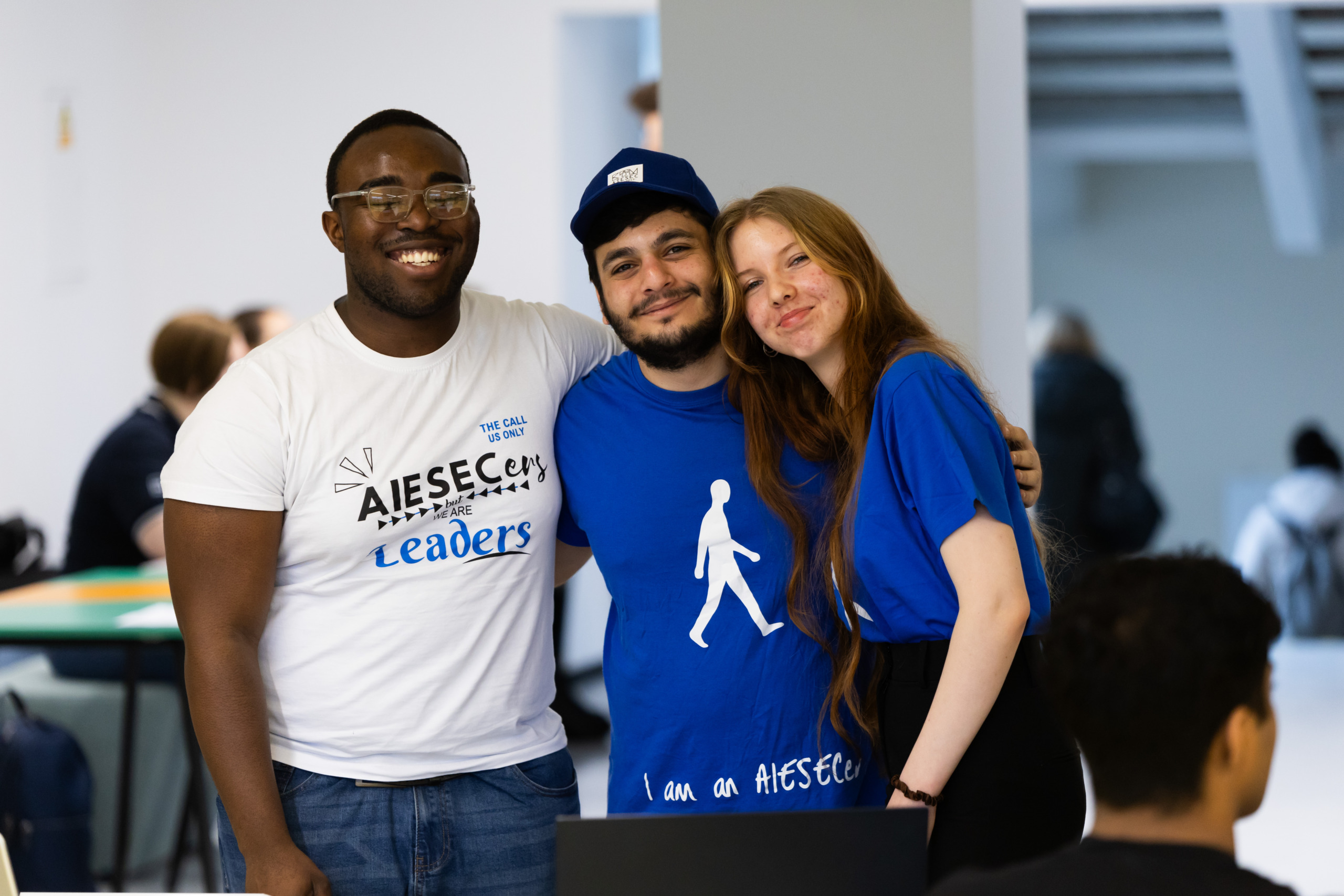 Considering KTU as your study destination? Check out our scholarship ...