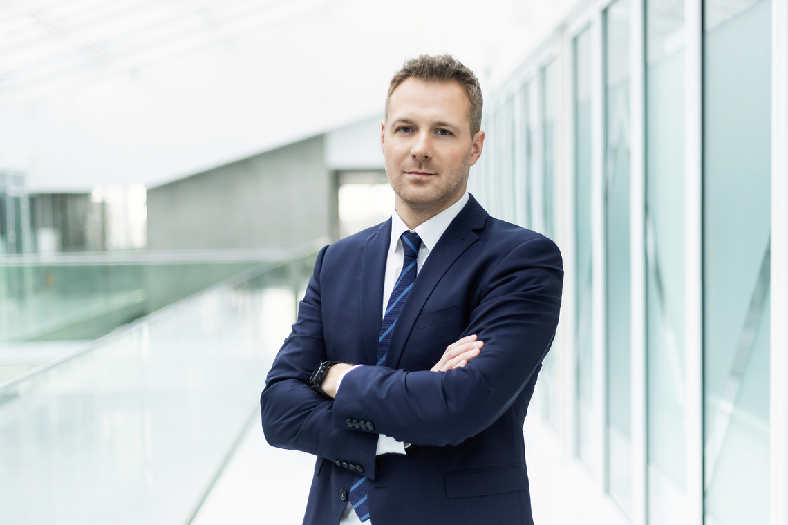 How has the KTU campus changed in a decade? - Kaunas University of ...