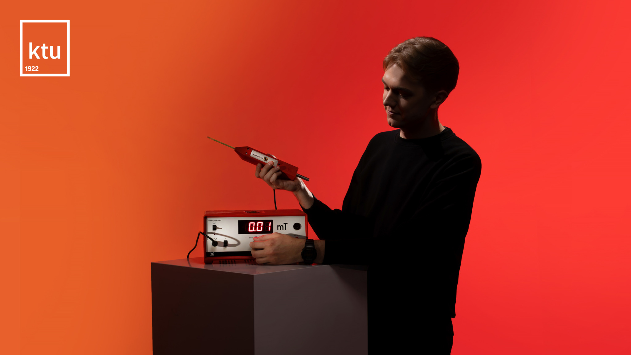 Brand Resources | KTU