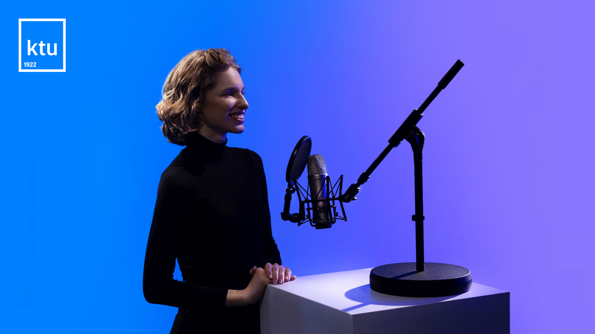 Brand Resources | KTU