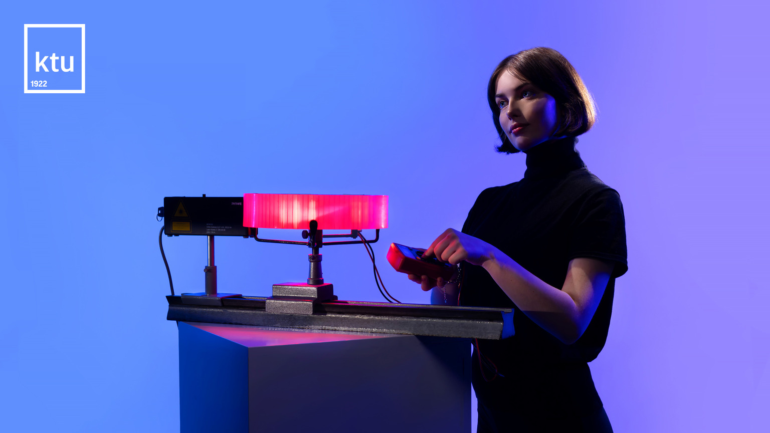 Brand Resources | KTU